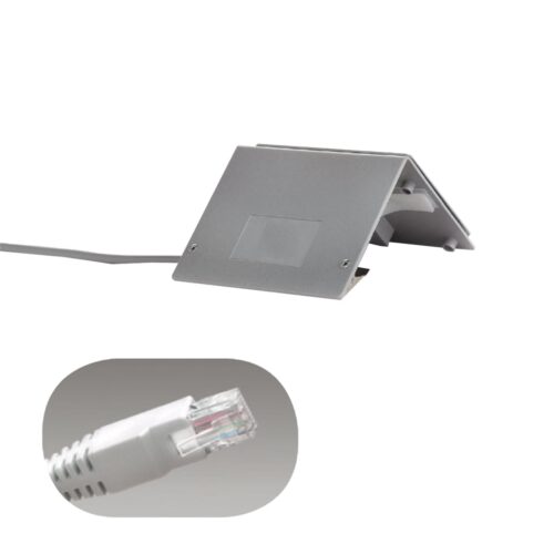 Product Gallery - Mictron 阡群企業集團