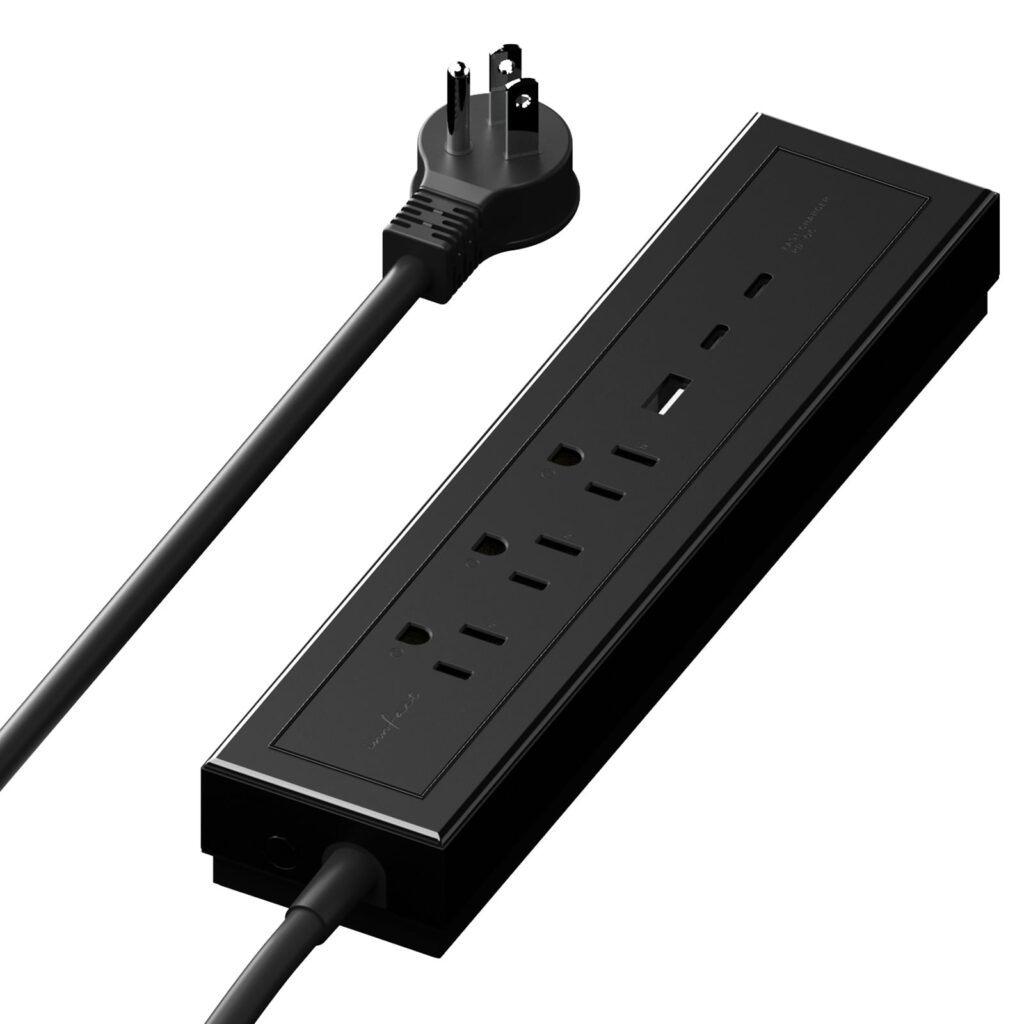 Product Gallery - Mictron 阡群企業集團